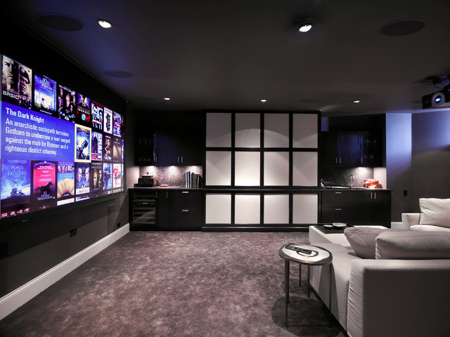 Thi Nguyen Portfolio