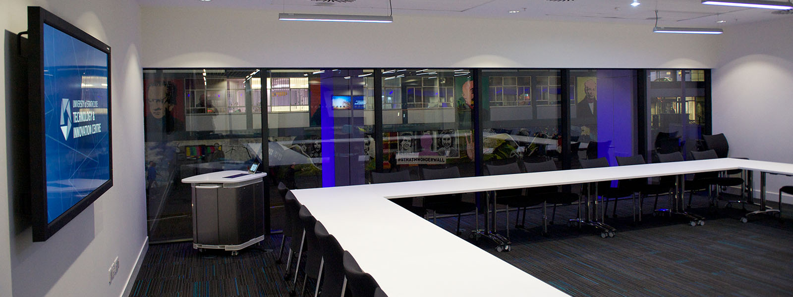 Thi Nguyen Portfolio